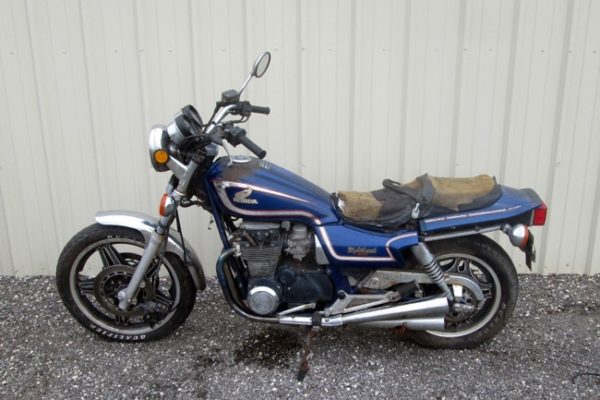 New Arrivals – Bates Used Cycle Parts