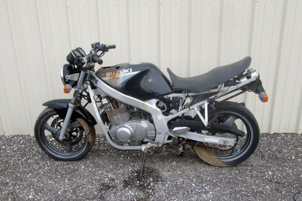 New Arrivals – Bates Used Cycle Parts